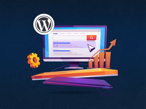 What Performance Optimization Can Do For Your WordPress Site Blog