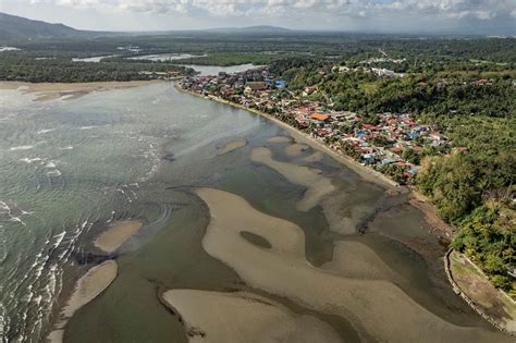 Key Philippine Military And Insurgency Related Events Denr Eyes