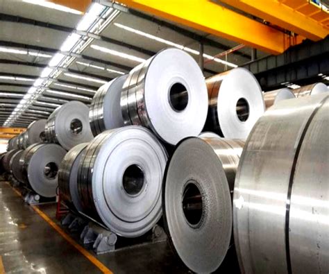 Aluminium Sheet Downstream Products Shandong Weltalu Co Ltd AL