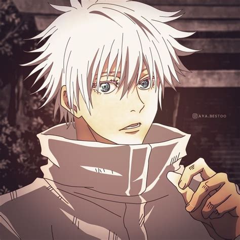 Itadori Yuji Jujitsu Kaisen Goju Satoru Em 2023 Goku Desenho Goku