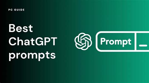 Can Chatgpt Read Links Pc Guide