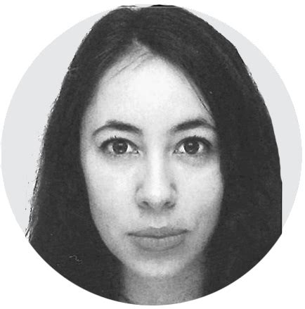 Sarah Fevret Mazzola Ordre Des Avocats D Aix En Provence