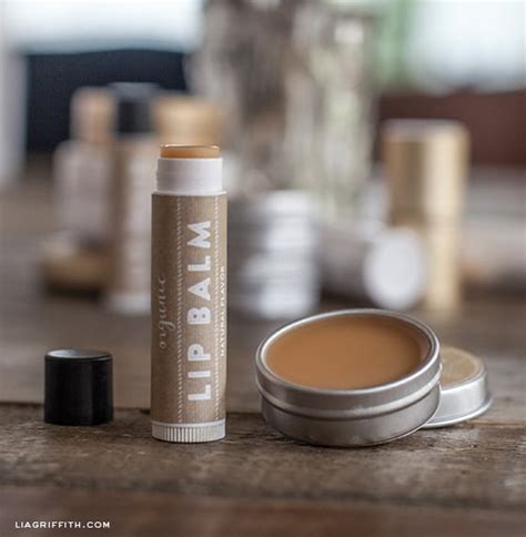 15 Awesome DIY Crafts That Sell Every Time The Mummy Front