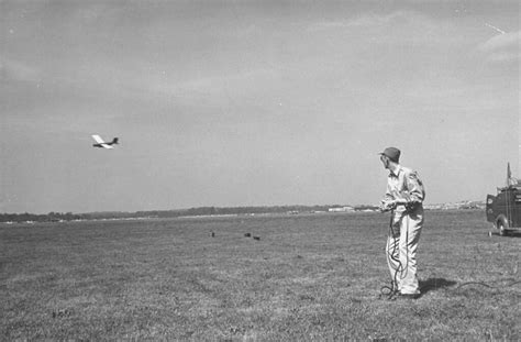 Apollo 11 How Ralph Morse Got Those Famous Crazy Photos Of Liftoff