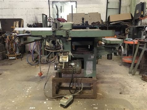 Question Combine Lurem C260 Par ADelec Sur L Air Du Bois