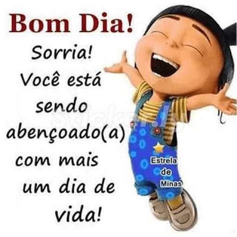 Figurinhas De Bom Dia 250 Figurinhas Para WhatsApp Sprüche Glaube