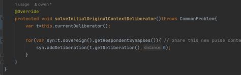 java red line for code in intellij not appearing in netbeans gradle project builds fine