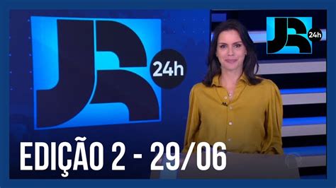 Julgamento de Jair Bolsonaro no TSE é suspenso e deve ser retomado