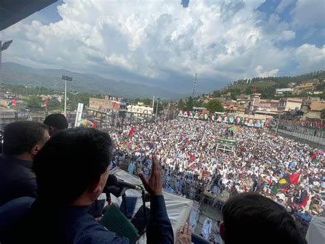 Mir Arisar Jeay Bhutto On Twitter Rt Drhaiderppp Thank Swat Thank
