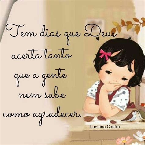 Pin De Dudu Em Dudu Ora O Trabalho Castro Pensamentos