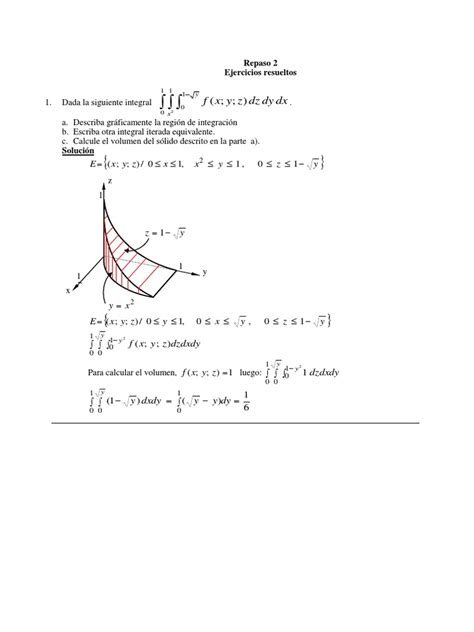 PDF Ejercicios Resueltos 6 Repaso 2 DOKUMEN TIPS