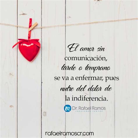 Signos De Que Tu Pareja No Te Valora