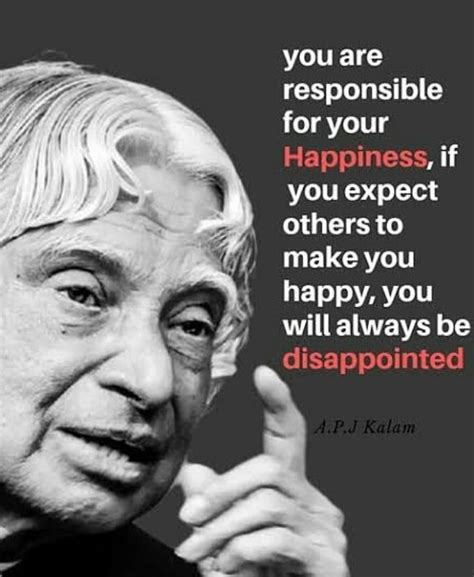 Inspiring Apj Abdul Kalam Quotes To Dream And Innovate In Life