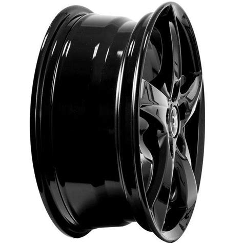 Felgi Aluminiowe 15 5x114 3 RC Design RC30 SG 60451 Felgeo Pl