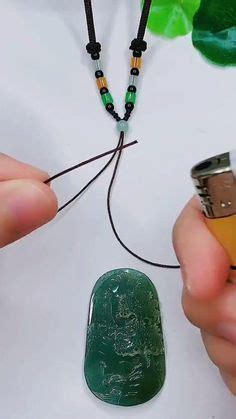 Pin De Elisa Hatzerian Em Mis Pines Guardados Pulseiras Artesanais
