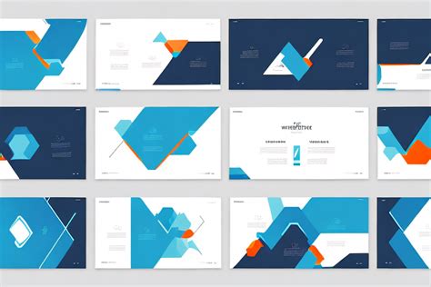 How To Change Border Color In Powerpoint Zebra Bi