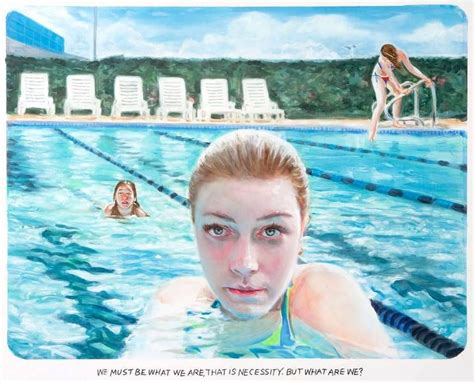 Swissarts Nastia Muntean Girls From Oleandra