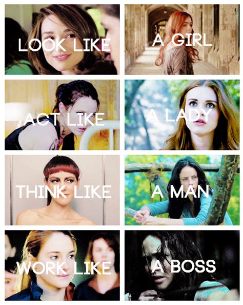 Pin By Emily On Other Books And Books In General Guys Be Like Teens Movies Fandom Quotes