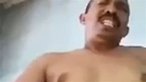 Gay Sex Indonesian Gay Akbar Wijaya Cum Porn A9 Xhamster