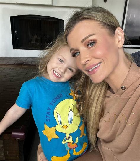 Joanna Krupa i Douglas Nunes znowu razem Fani Rozwodu nie będzie Super