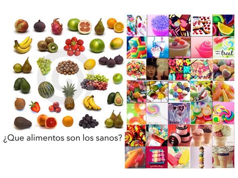 Aprende A Comer Sano Y Los Simpson Free Games Activities Puzzles