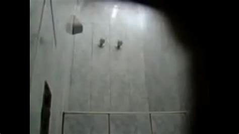 Videos De Sexo Dorita Orbegoso Video Xxx Peliculas Xxx Muy Porno