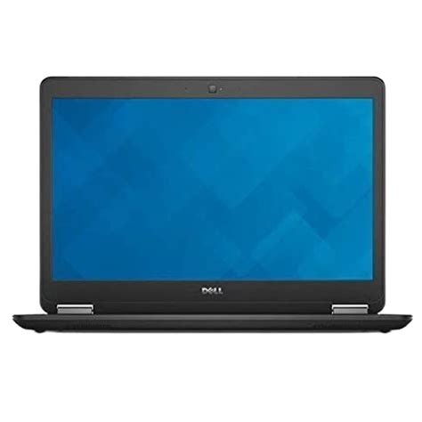 Dell Latitude E7450 14 FHD Business Laptop Aegis Wireless