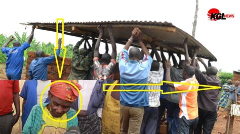 AMAKURU MASHYA INKURU ITEYE AGAHINDA YUMVIKANYE I MUSANZE YouTube