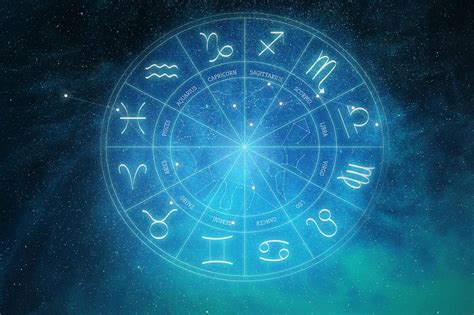 Qué es el signo solar lunar y ascendente Sabes Aprender