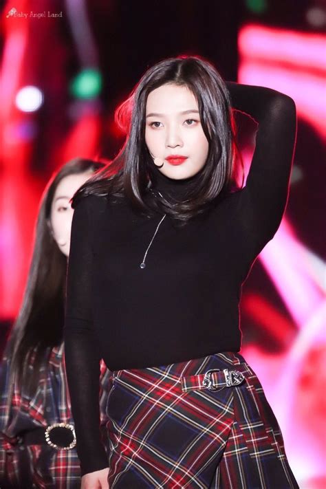 Joy Red Velvet Red Velvet Joy Red Velvet Red Velvet Irene