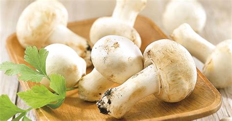 Los Alimentos M S Ricos En Potasio