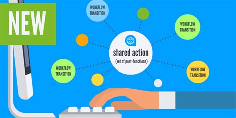 jmwe shared actions for jira cloud innovalog s blog for jira workflow automation