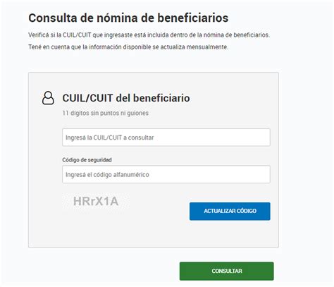 Devolución del IVA facilitan procedimiento para verificar el reintegro