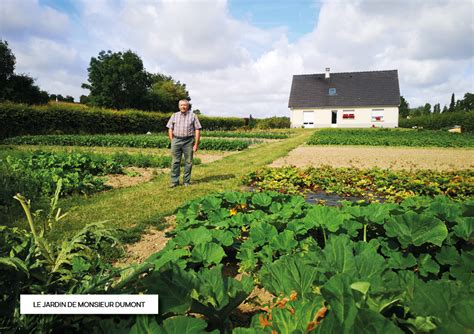 Remise Des Prix Du Concours Des Jardins Potagers Cc So