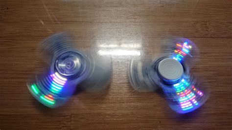 Led