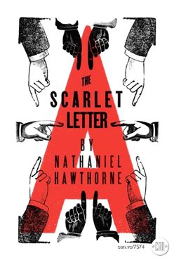 How 8 Classic Book Covers Have Been Redesigned For Modern Readers