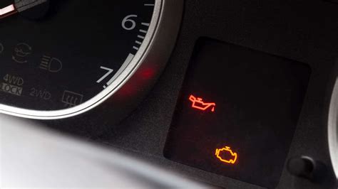 Oil Pressure Sensor Leak Causes Symptoms And How To Fix It