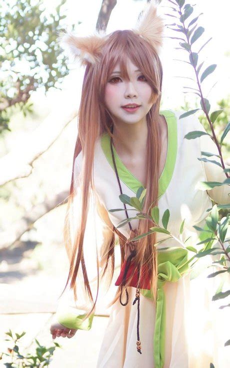 Hana Bunny Nude OnlyFans Leaked Photo 2354 TopFapGirls