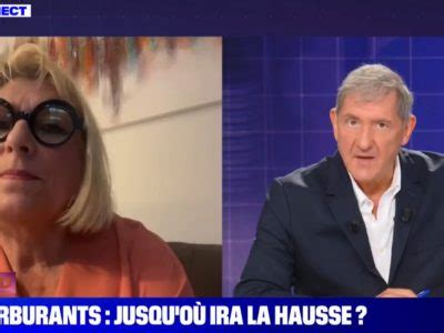 Convergence Infirmière Syndicat Infirmière