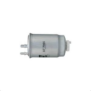Fuel Filter At Best Price In Delhi Delhi Subina Exports