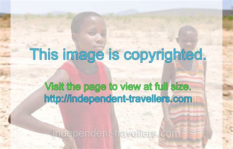 Namibian Girls Images Telegraph