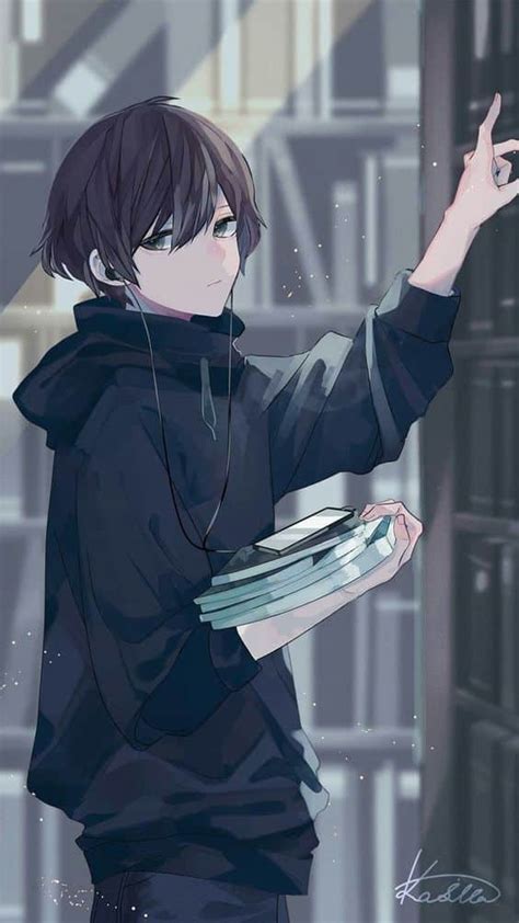 Cập nhật hơn 411 hình nền học sinh anime hay nhất CB