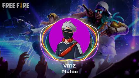 MÚSICA INSANA para PVP FREE FIRE 4 SIN COPYRIGHT YouTube