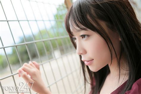 Wallpaper Japanese Women Asian Gravure Yui Tomita Pornstar JAV