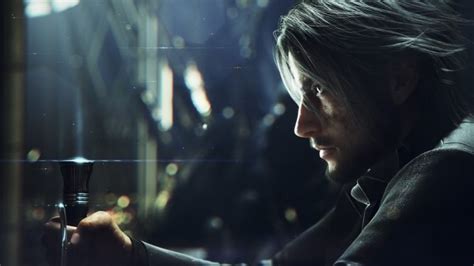 Noctis Lucis Caelum Wiki Îles Des Cieux RP Amino