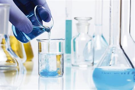 Analytical Method Validation USP General Chapter