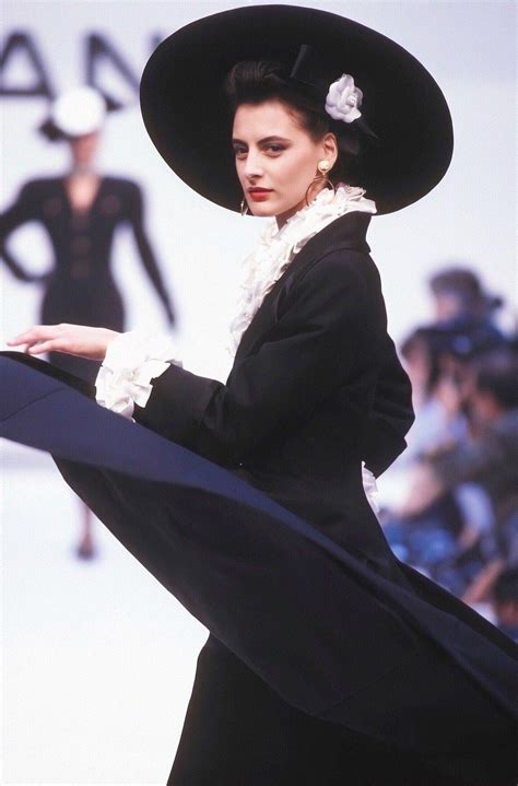 Chanel Chanel