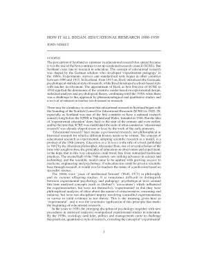 Fillable Online Ser Stir Ac 2 7 1 8 7 21 5 6 5 Fax Email