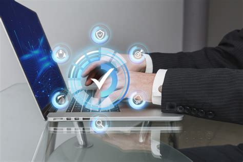 Top 10 Procurement Software Solutions For 2024