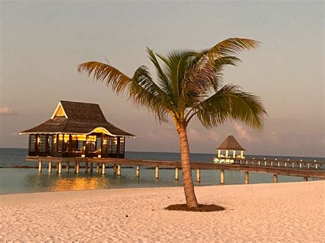 Beste Reisezeit Malediven Reisetipps Von Alextravel